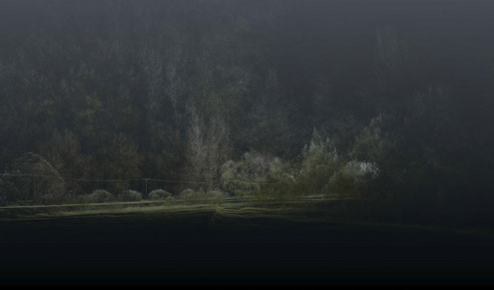 Russ Flatt: te ahua, te wa, te atea | The Dowse Art Museum